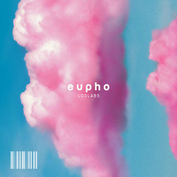 EUPHO | LODlabs