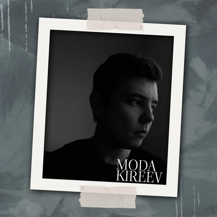 Kireev - Moda | Kireev