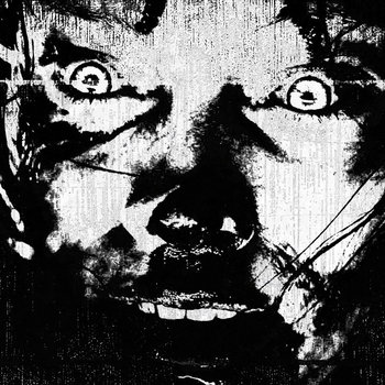 Music | Kursed System