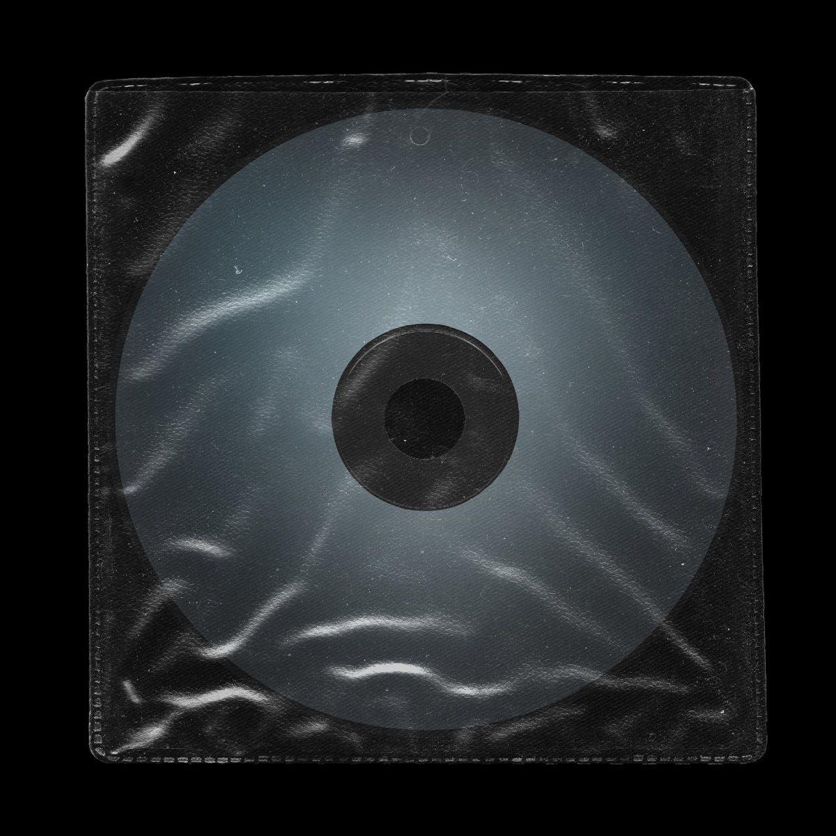 Skrillex & Kill The Noise - Recess (BADWOR7H Hard Bass Bootleg) | BADWOR7H