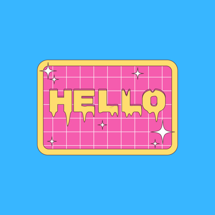 Hello Remastered 2020 Dtmx