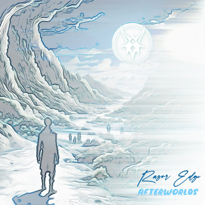 Afterworlds | Razor Edge | Moros