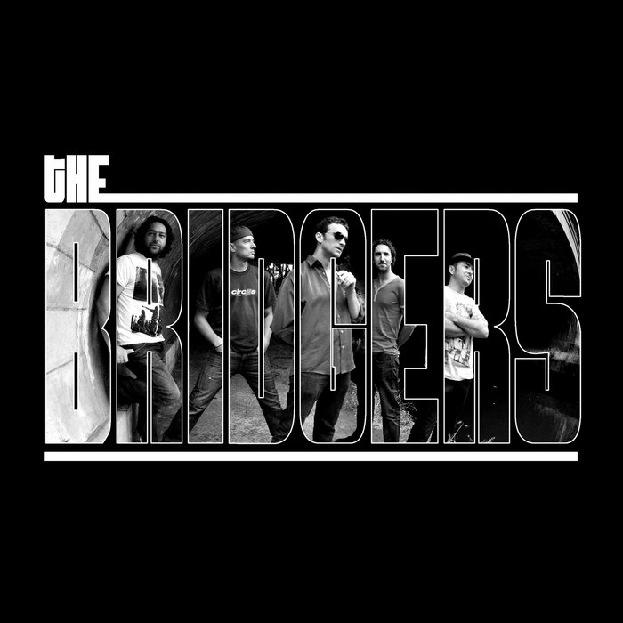 The Bridgers | the bridgers