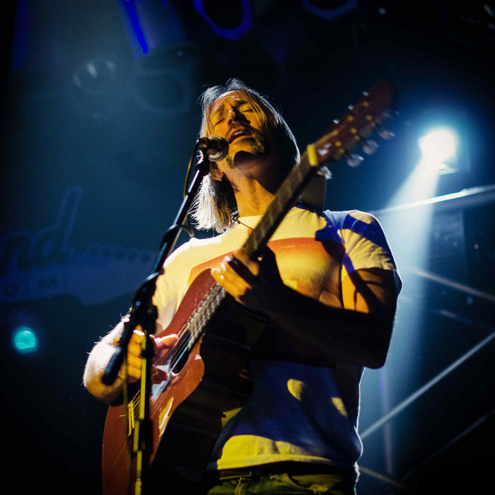 Christopher Hawley -- Album Tracks (including mastered instrumentals ...