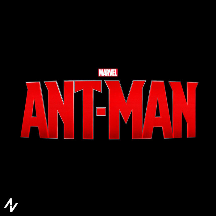 Ant Man Theme Remix | Approaching Nirvana