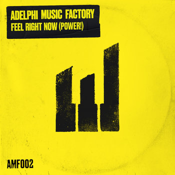 Music | Adelphi Music Factory