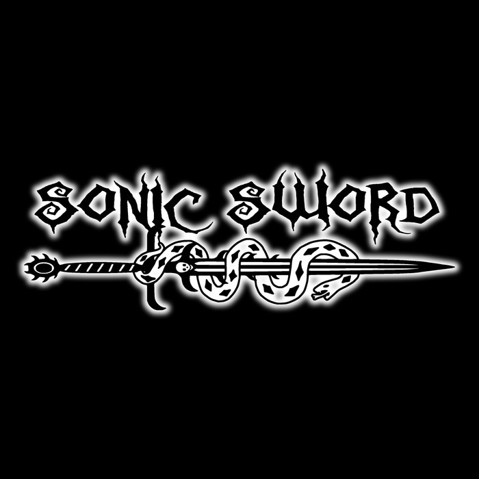 Sonic Sword | Sonic Sword