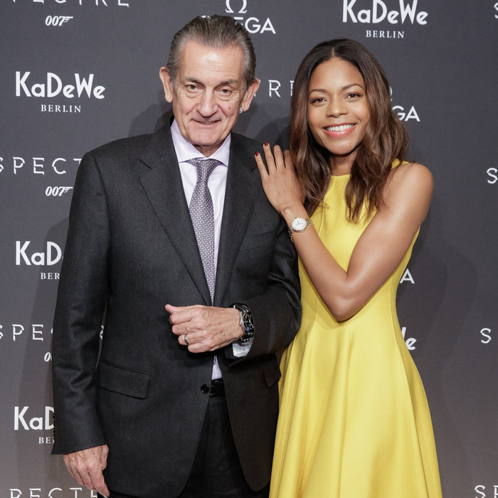 Html5 Builder Xe5 Serial Number | Derihart | hatnyacadibti