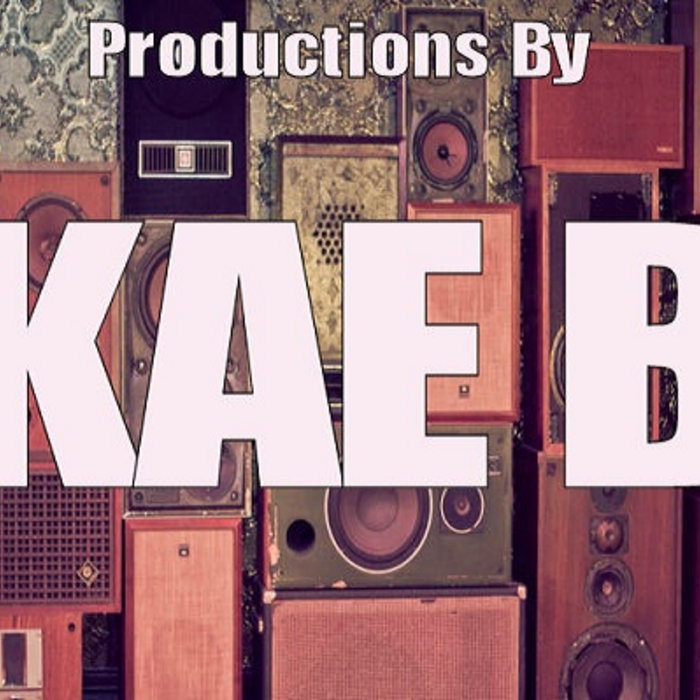 Loosing it | Productions By Kae B