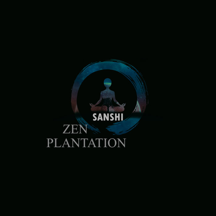 Zen Plantation | Sanshi