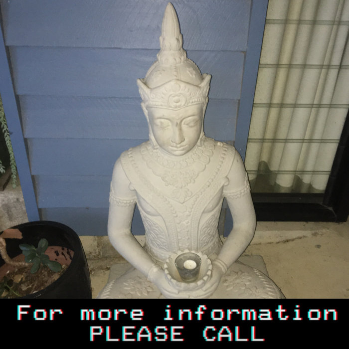 information | Esgua
