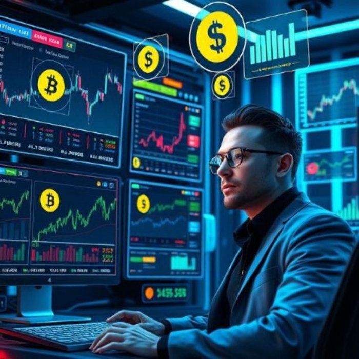 Nearest Edge Scam Alert: Is It Really Worth Your Money? | Bitcoin ...