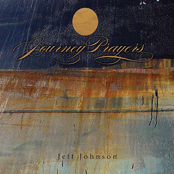 Music | Jeff Johnson