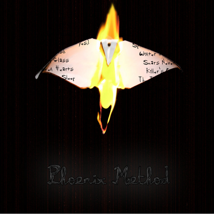 Phoenix Method | Phoenix Method