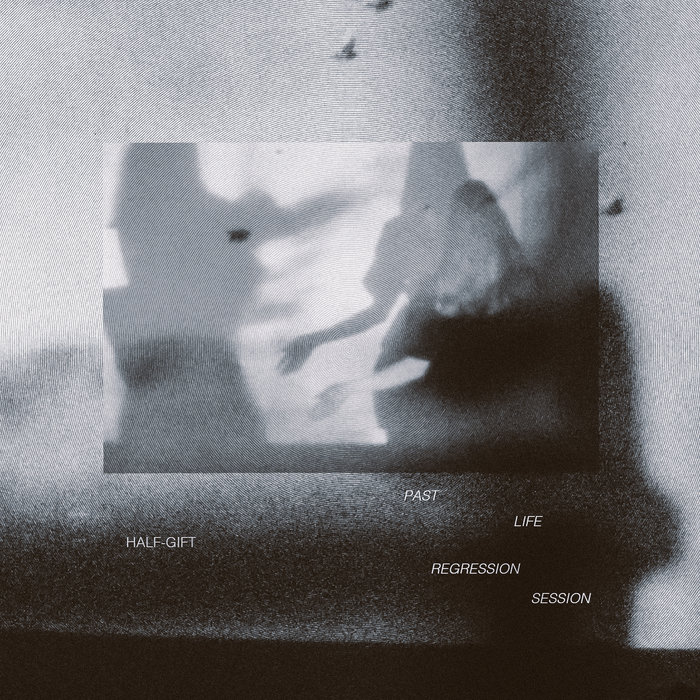 Past Life Regression Session | Half Gift