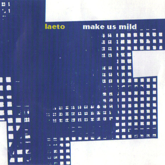 Make Us Mild | laeto