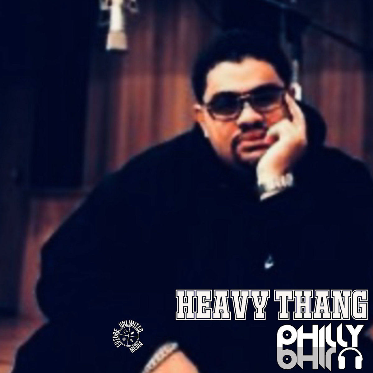 Heavy Thang | DJ PHILLY PHIL