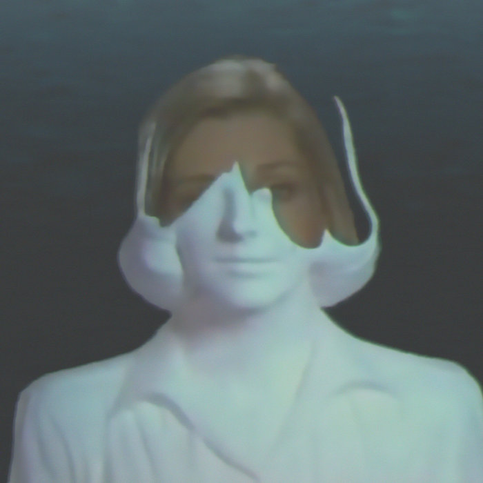 Death's Full Regalia | Looking Through Sheets | Valkyrie Tapes