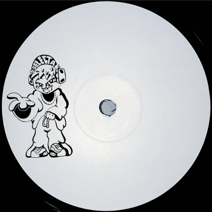 Rockabody EP | Worsleyy | Da Demolition Squad