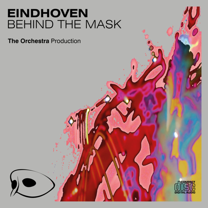 Eindhoven Behind The Mask | The Orchestra Collective