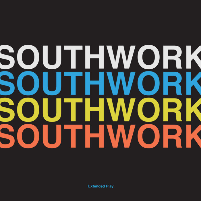 Extended Play | Southwork