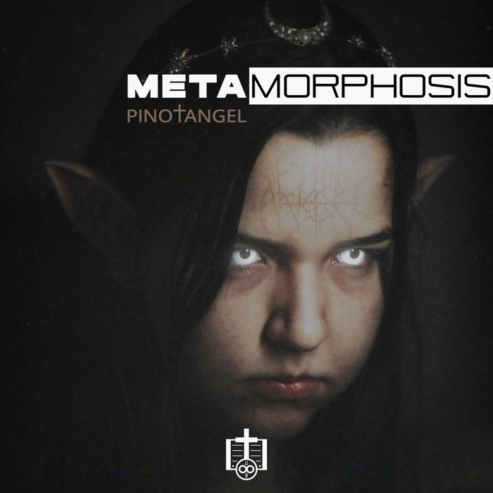 Metamorphosis | Pino†Angel | Untitled Burial