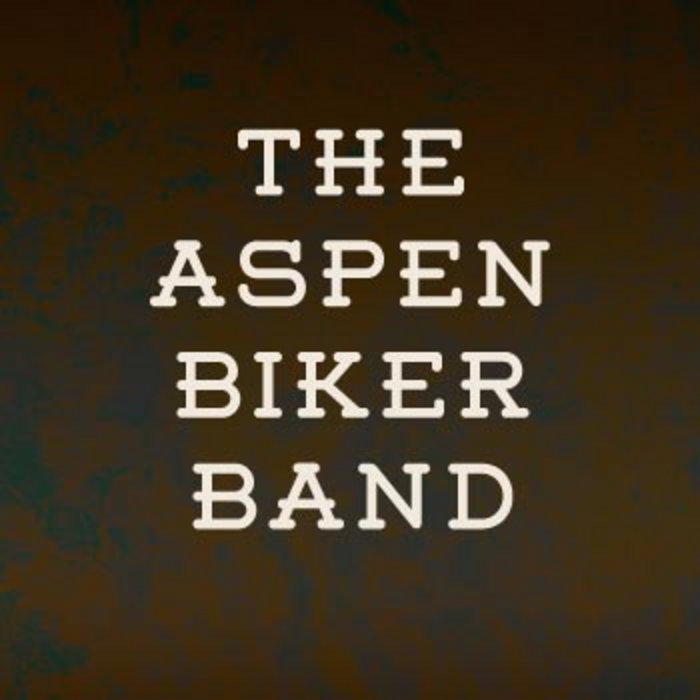 Aspen Biker Band | Colorado Band Services