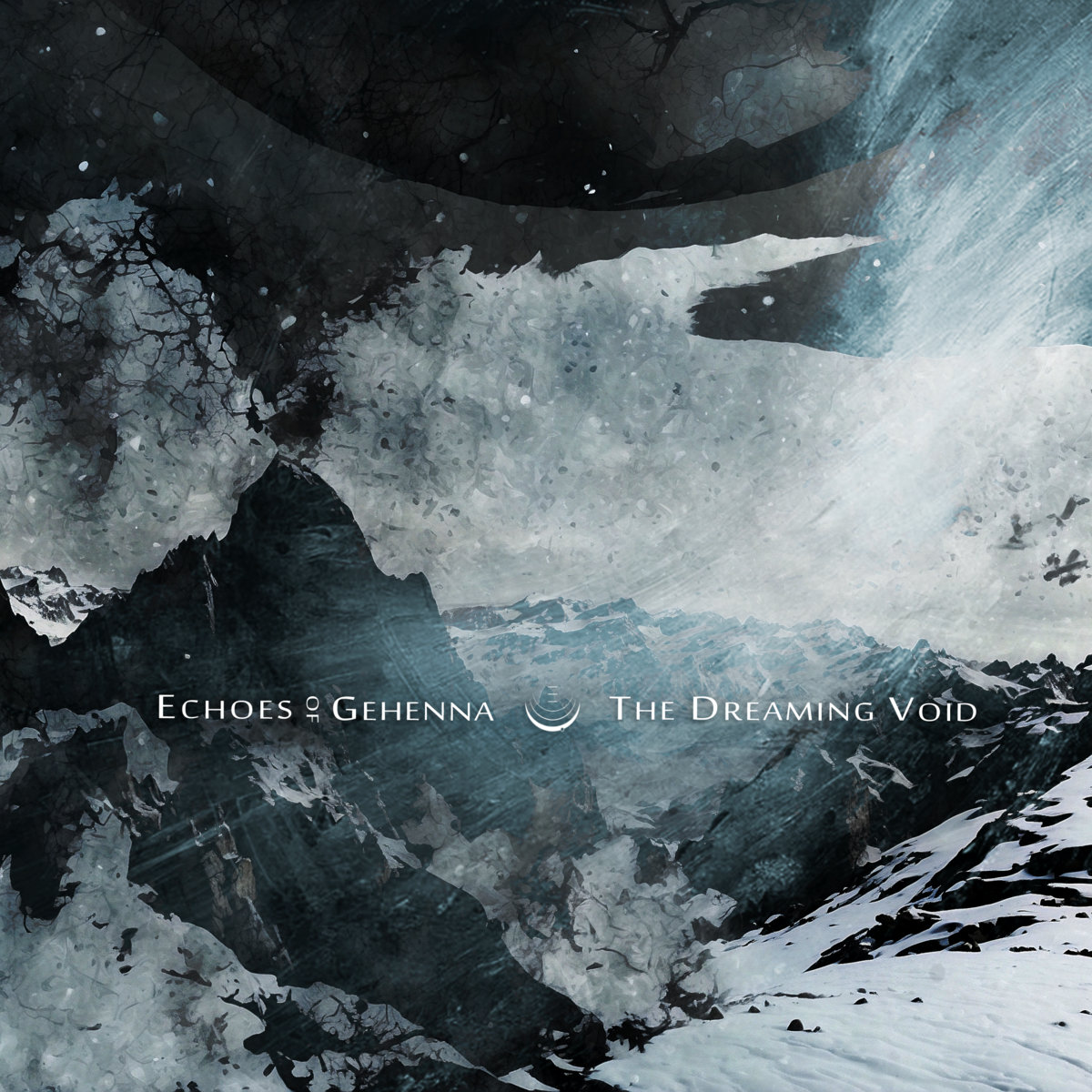 The Dreaming Void | Echoes of Gehenna