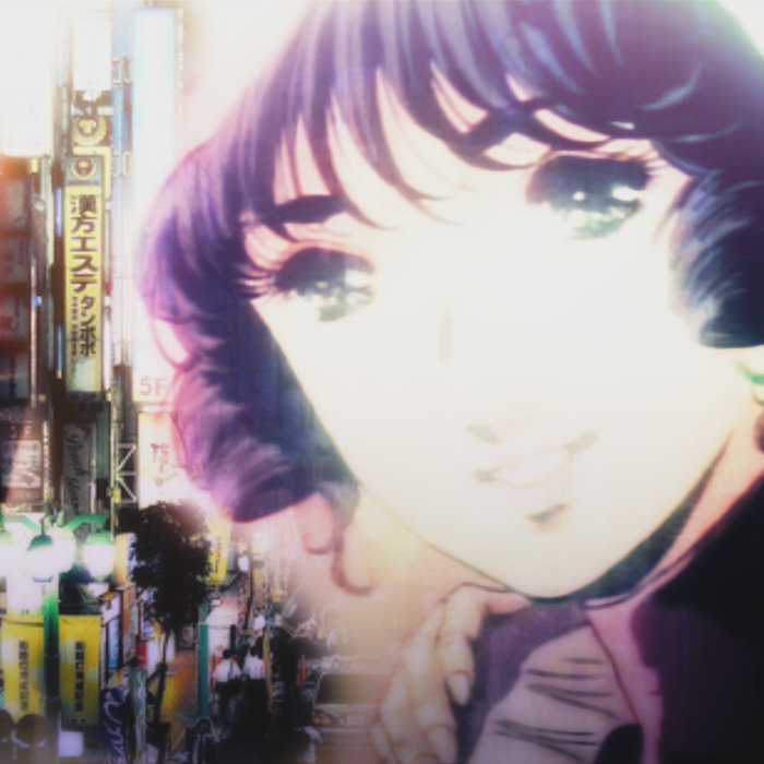 Shobon's Aesthetic Testing Process | beat_shobon