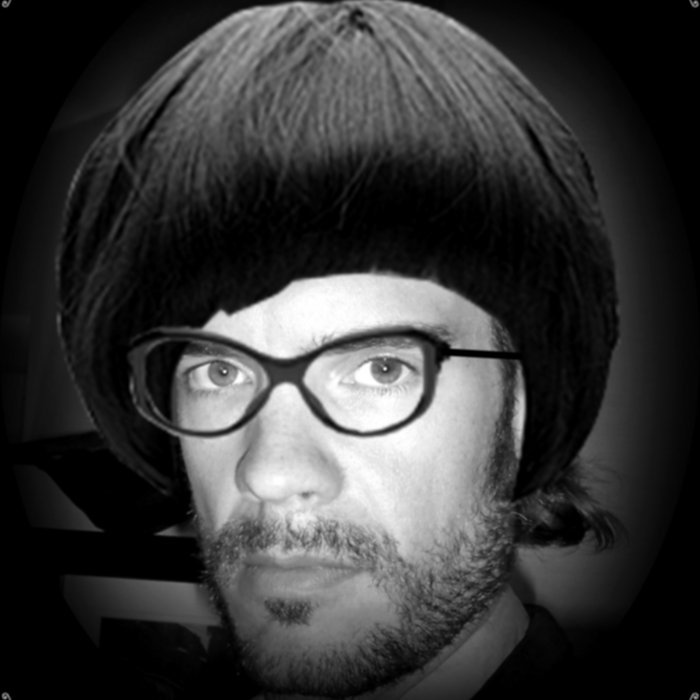 Song for Squirrels | Matt Zimmerman