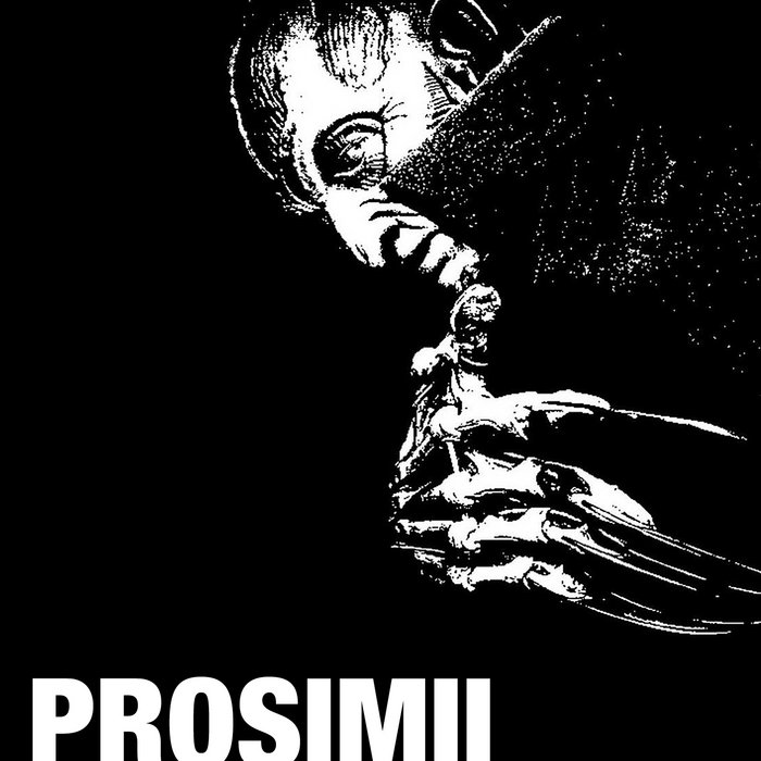 PROSIMII | Prosimii