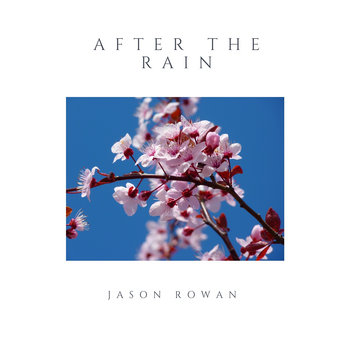 Music | Jason Rowan