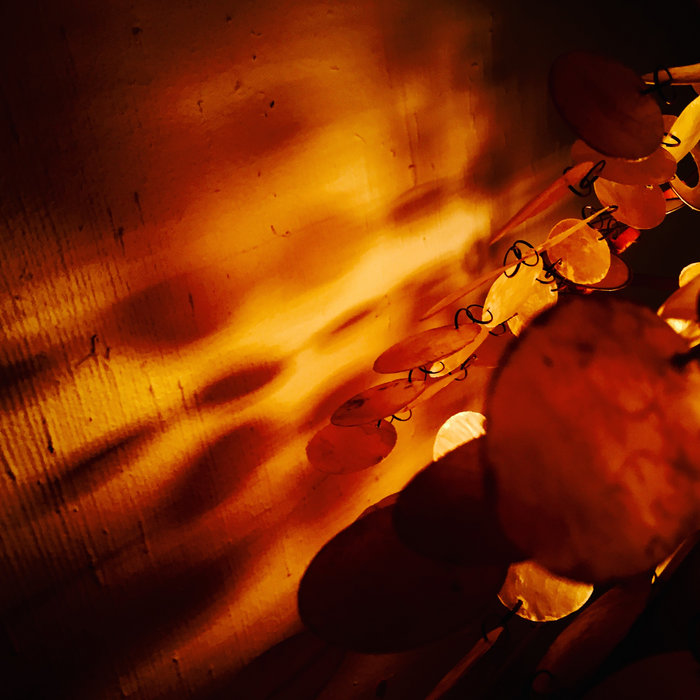 DRU' "Little Box Of Magic" | DRU'