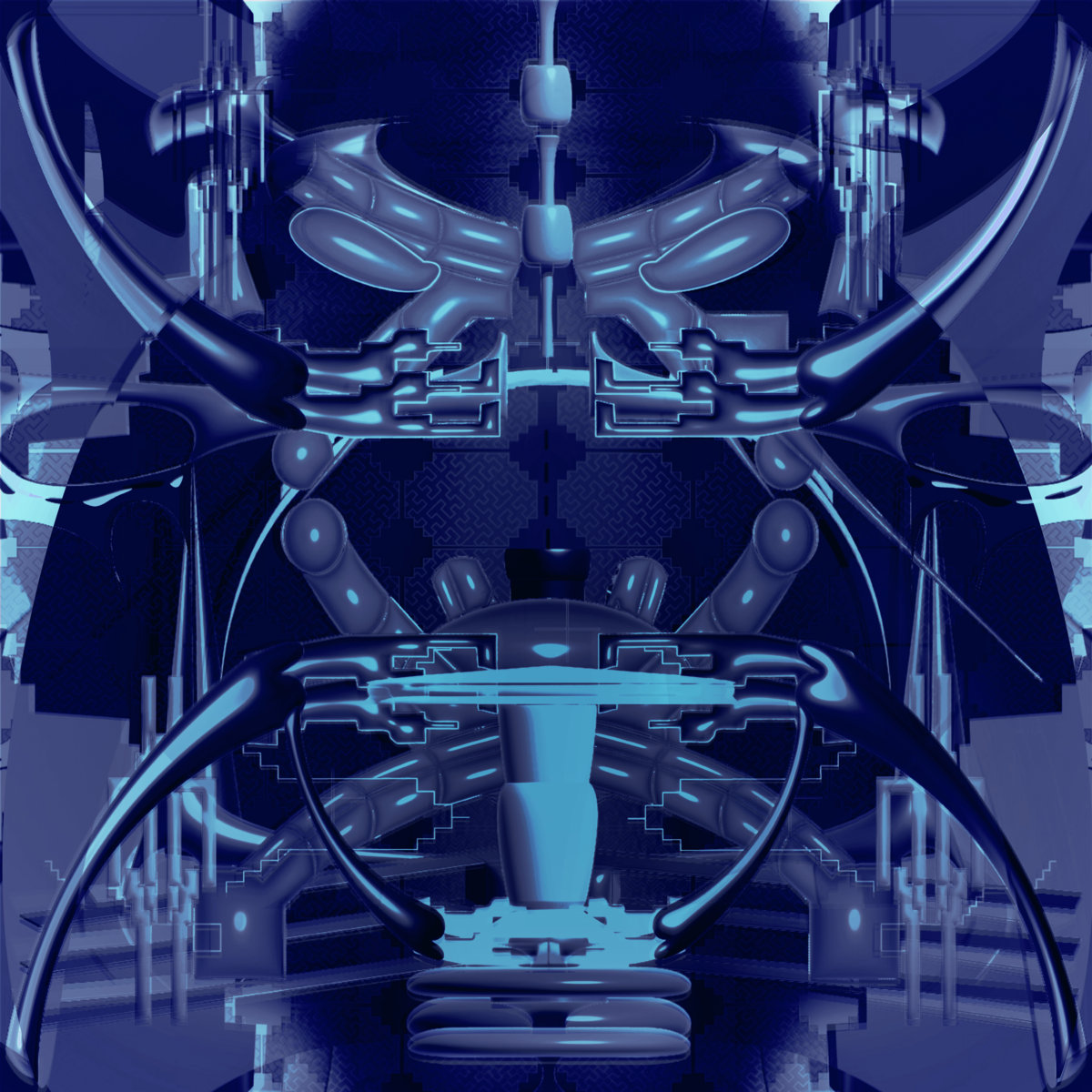 Buckley - Infinity Scale [SPE:C 015 28] | Buckley | SPE:C