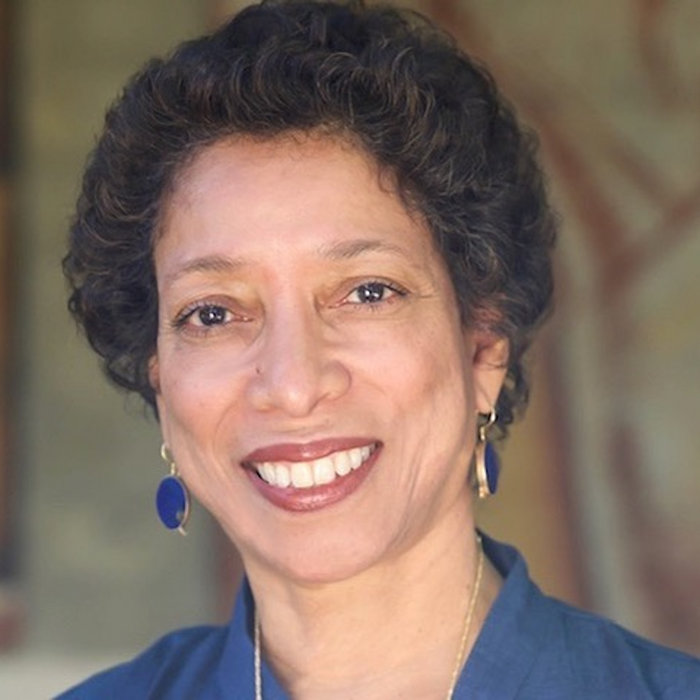 Lynne Thompson (Spoken Label, August 2024) | Lynne Thompson | Spoken Label