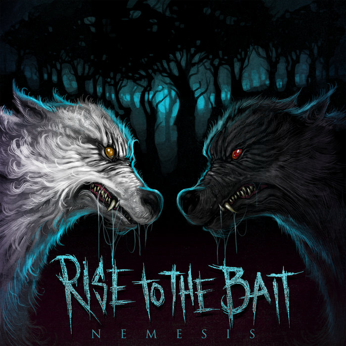 Nemesis | Rise To The Bait