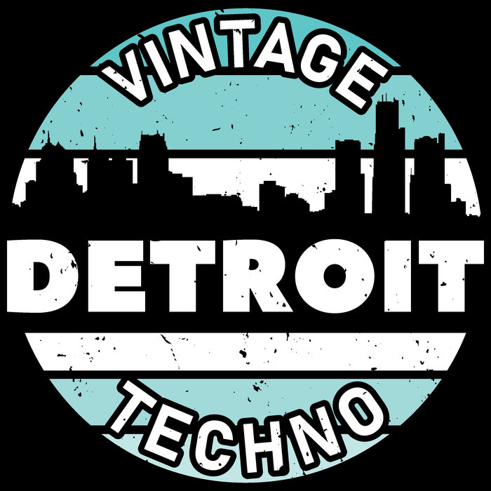 AMX Light Anthology | The AMX