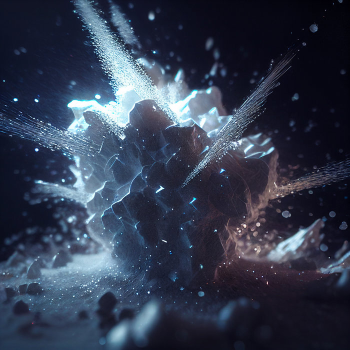 Winterheart | Frostonoff