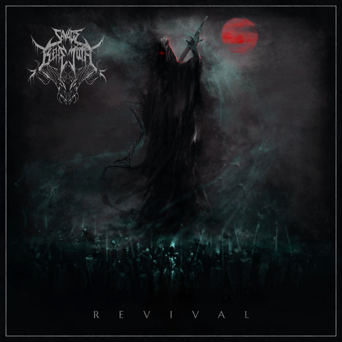 LE BAWSKI x DREAM EATER x VIRIDUS x DEVOID - Plataea | Le Bawski, Viridus, Devoid, Dream Eater ...