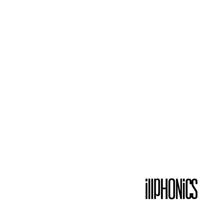 iLLPHONiCS | iLLPHONiCS