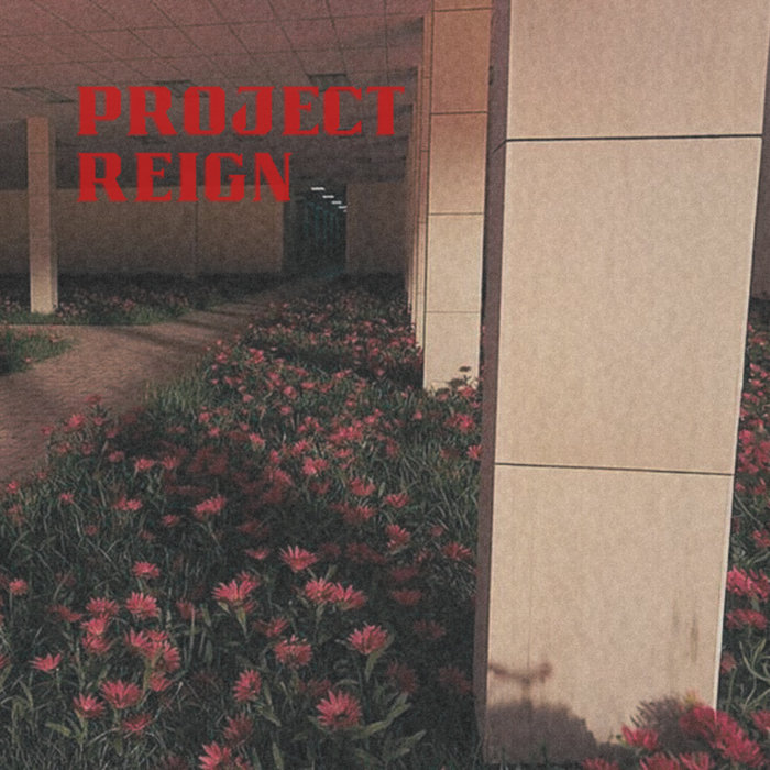 PROJECT REIGN | syc