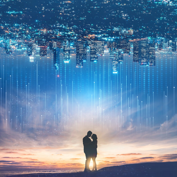 Amokinesis, Love Manipulation, PK Love, Affection Control, Romance ...