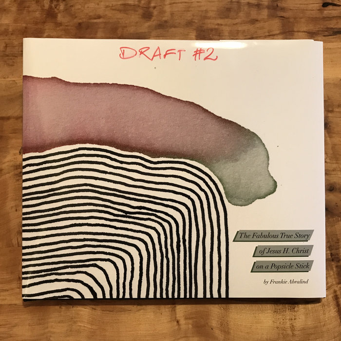 p.75 Fungi Are the Most Intelligent Life on Earth | Frankie Abralind