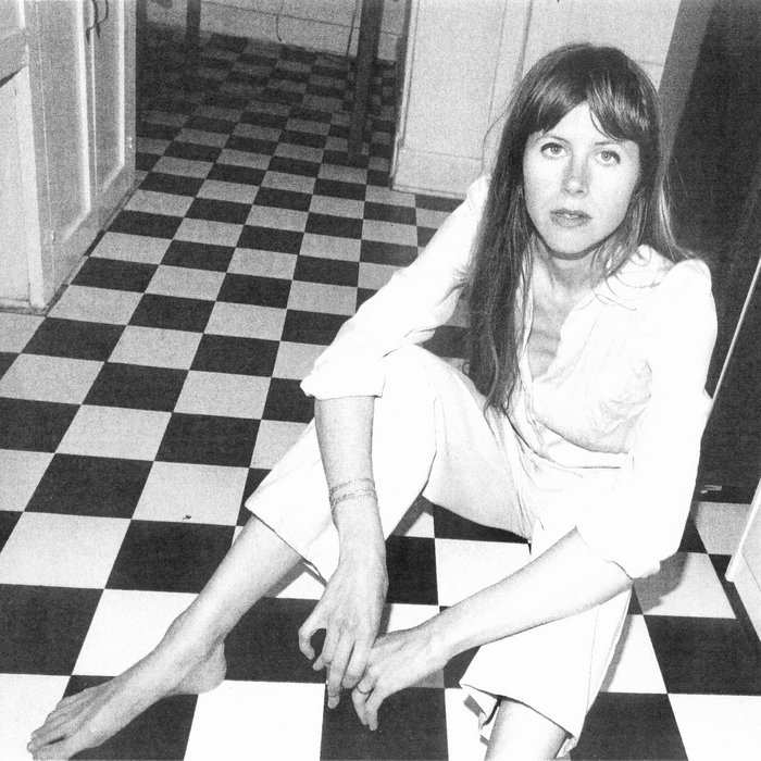 Altogether Stranger | Lael Neale