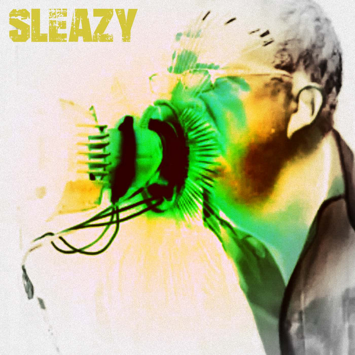 V.A - To Sleazy | Plataforma Recs