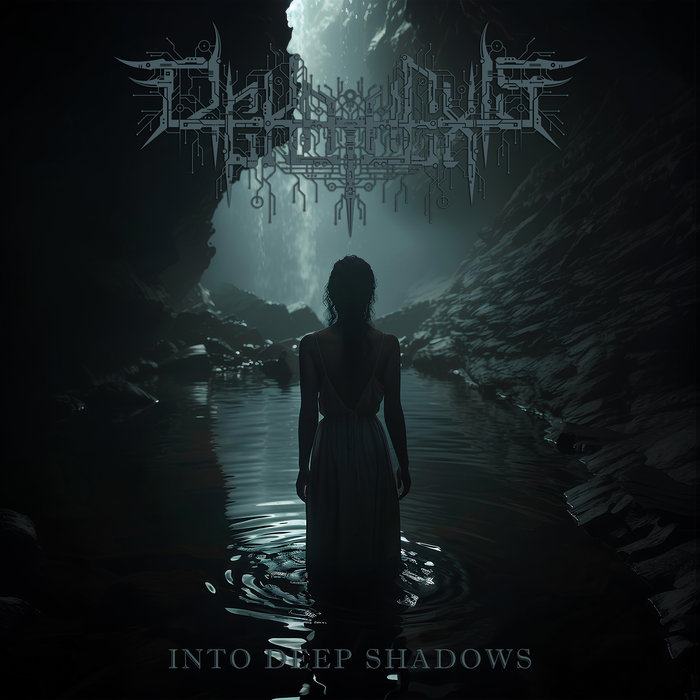Into Deep Shadows | Dekathexis