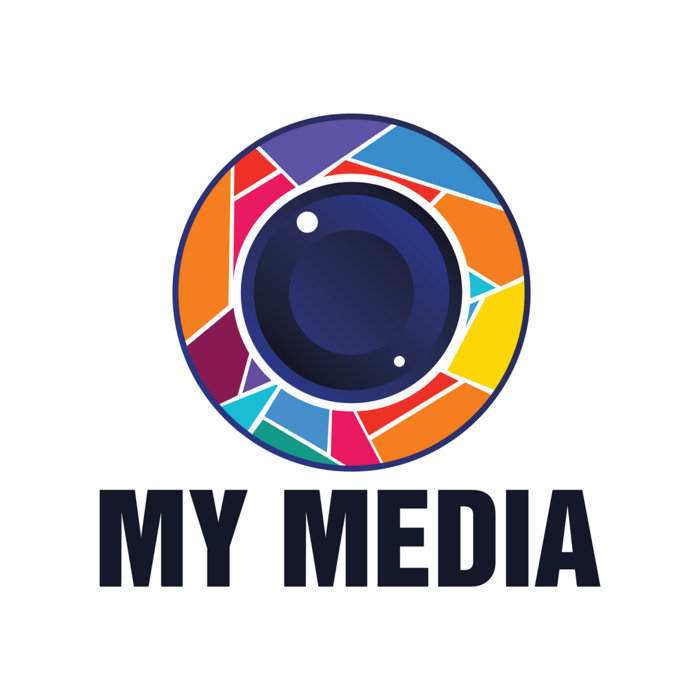 Mymedia | Mymedia