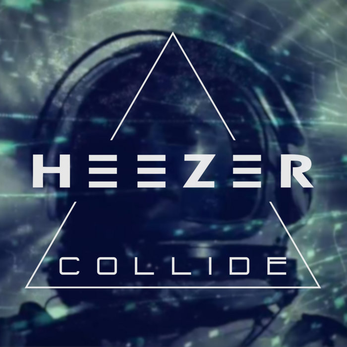 Collide | Heezer