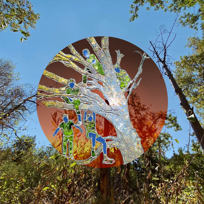 Firewatch 9 | Clay Rodgers