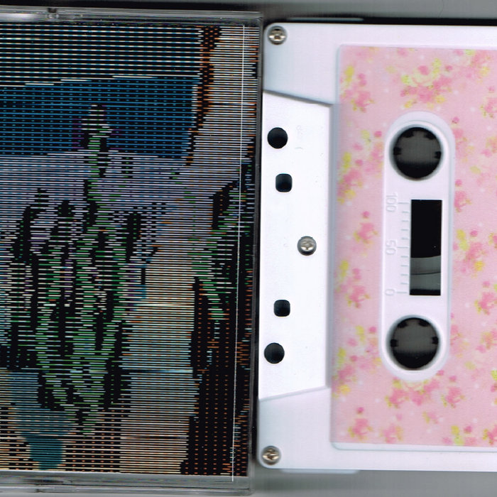 SPLIT C62 | TERLU/THE SOLEX-MAL | bergenost